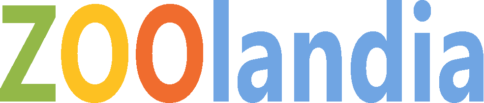 ZOOlandia